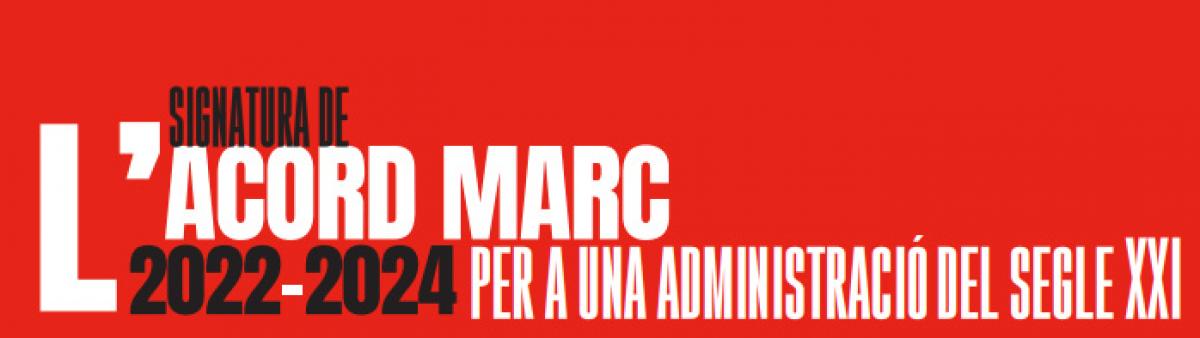 Federación de Sanidad y Sectores Sociosanitarios de CCOO País Valencià